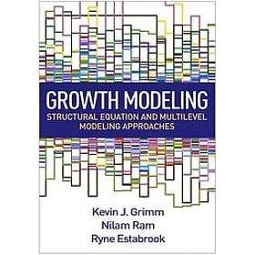 Find the best price on Kevin J Grimm, Nilam Ram, Ryne Estabrook: Growth ...