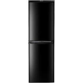 Find the best price on Hotpoint RFAA 52 K (Black) | Compare deals on ...