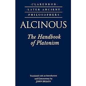Find the best price on Alcinous: The Handbook of Platonism | Compare ...