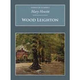 Find the best price on Wood Leighton | Compare deals on PriceSpy NZ