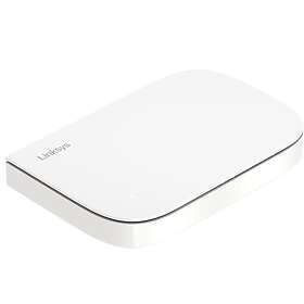 Find the best price on Linksys Velop Micro 6 Router AX3000 | Compare ...