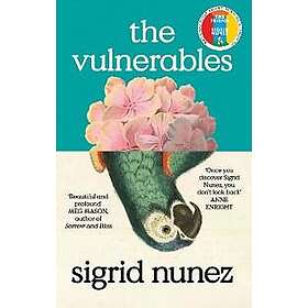 Find the best price on The Vulnerables | Compare deals on PriceSpy NZ