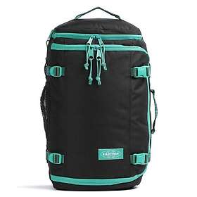 Find the best price on Eastpak Carry-Pack Reseryggsäck | Compare deals ...