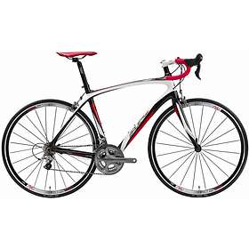 Find the best price on Bauer Bikes RS500 | Compare deals on PriceSpy NZ