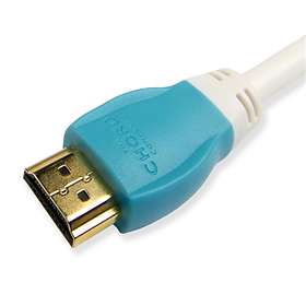 Find the best price on Chord Advance HDMI - HDMI High Speed with ...