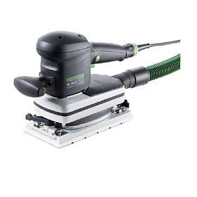 Find the best price on Festool RS 100 Q | Compare deals on PriceSpy NZ