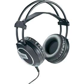 Renkforce CD-340 - Objective Price Comparisons - PriceSpy