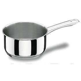 Find the best price on Lacor Vitrocor Saucepan 14cm | Compare deals on ...