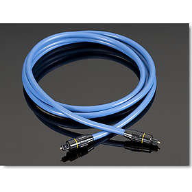 Find the best price on Transparent Cable High Performance Toslink ...