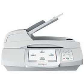 Find the best price on Lexmark Complete 4600 | Compare deals on PriceSpy NZ