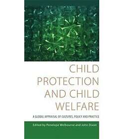 Find the best price on Child Protection and Child Welfare | Compare ...