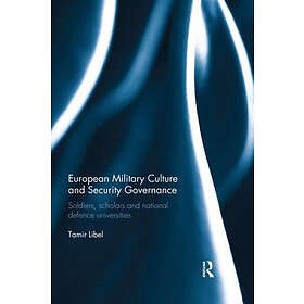 Find the best price on European Military Culture and Security ...
