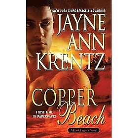 Find the best price on Copper Beach | Compare deals on PriceSpy NZ