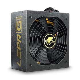 Find the best price on Lepa G1600-MA 1600W | Compare deals on PriceSpy NZ