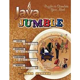 Find the best price on Java Jumble | Compare deals on PriceSpy NZ
