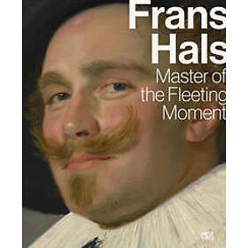 Find the best price on Frans Hals | Compare deals on PriceSpy NZ