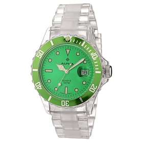 Find the best price on Alpha Saphir 249I | Compare deals on PriceSpy NZ