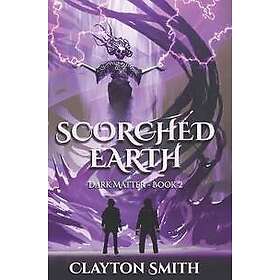 Find the best price on Scorched Earth | Compare deals on PriceSpy NZ