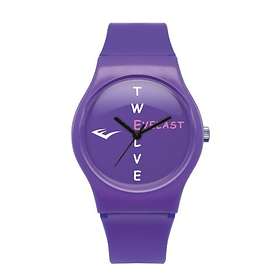 Find the best price on Everlast EV-700-203 | Compare deals on PriceSpy NZ