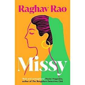 Find the best price on Missy | Compare deals on PriceSpy NZ