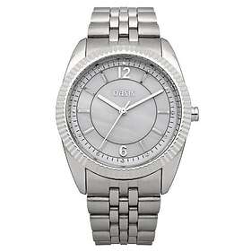 Find the best price on Oasis B1317 | Compare deals on PriceSpy NZ