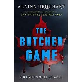 The Butcher Game - Compare prices at PriceSpy NZ