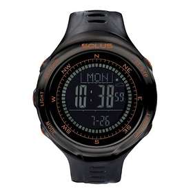 Find the best price on Solus Professional 110 | Compare deals on ...