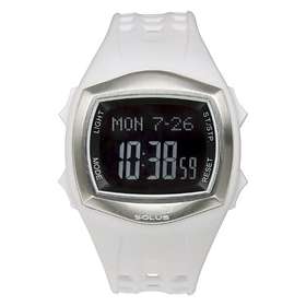 Find the best price on Solus Professional 100 | Compare deals on ...