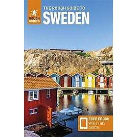 Find the best price on The Rough Guide to Sweden: Travel Guide with ...