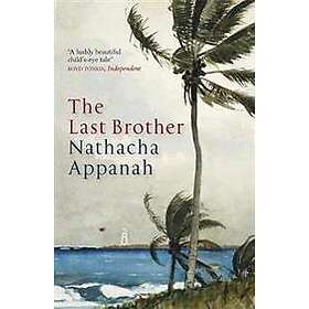 Find the best price on The Last Brother | Compare deals on PriceSpy NZ