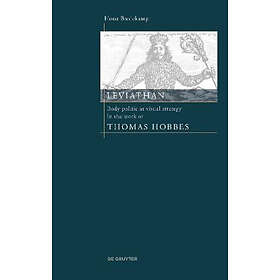 Find the best price on Leviathan | Compare deals on PriceSpy NZ