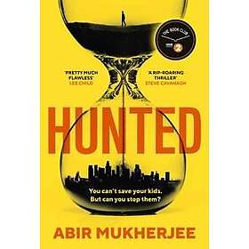Find the best price on Hunted | Compare deals on PriceSpy NZ