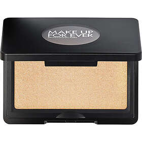 Find the best price on Make Up For Ever Artist Face Powders Highlighter ...