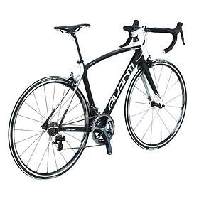 Find the best price on Avanti Bikes Cadent ERII Team 2012 | Compare ...