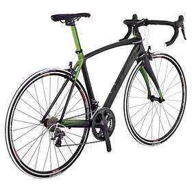 Find the best price on Avanti Bikes Quantum 3 2012 | Compare deals on ...