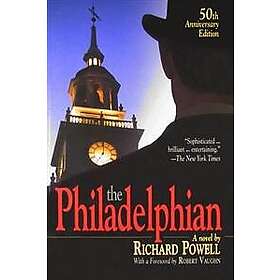 Find the best price on The Philadelphian | Compare deals on PriceSpy NZ