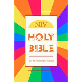 Find the best price on NIV Value Hardback Bible | Compare deals on ...