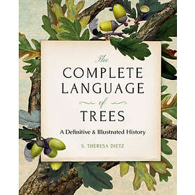 Find the best price on The Complete Language of Trees Pocket Edition A ...