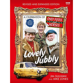 Find the best price on Lovely Jubbly (häftad, eng) | Compare deals on ...
