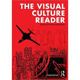 Find the best price on The Visual Culture Reader (häftad, eng ...