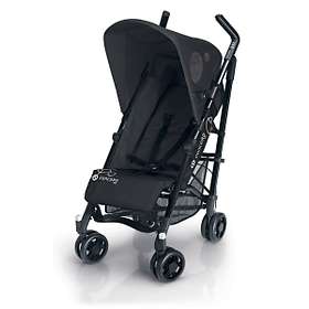 Find the best price on Concord Quix (Buggy) | Compare deals on PriceSpy NZ