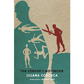 Find the best price on The Censor's Notebook | Compare deals on PriceSpy NZ