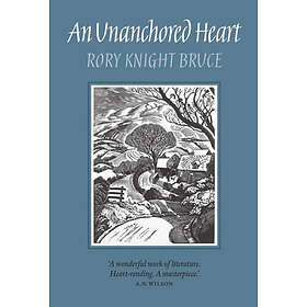Find the best price on An Unanchored Heart | Compare deals on PriceSpy NZ