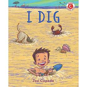 Find the best price on I Dig | Compare deals on PriceSpy NZ
