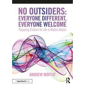 Find the best price on No Outsiders: Everyone Different, Everyone ...