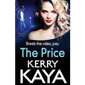 Find the best price on The | Compare deals on PriceSpy NZ