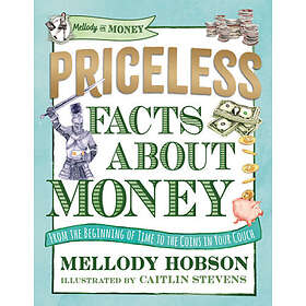 Find the best price on Priceless Facts about Money | Compare deals on ...