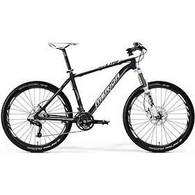 Find the best price on Merida Matts Lite XT-Edition 2013 | Compare ...
