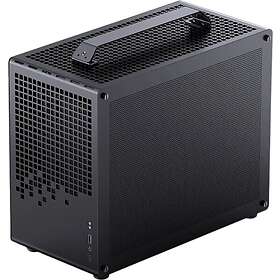 Find the best price on Jonsbo Z20 Svart | Compare deals on PriceSpy NZ