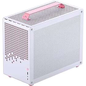 Find the best price on Jonsbo Z20 White/Pink | Compare deals on PriceSpy NZ